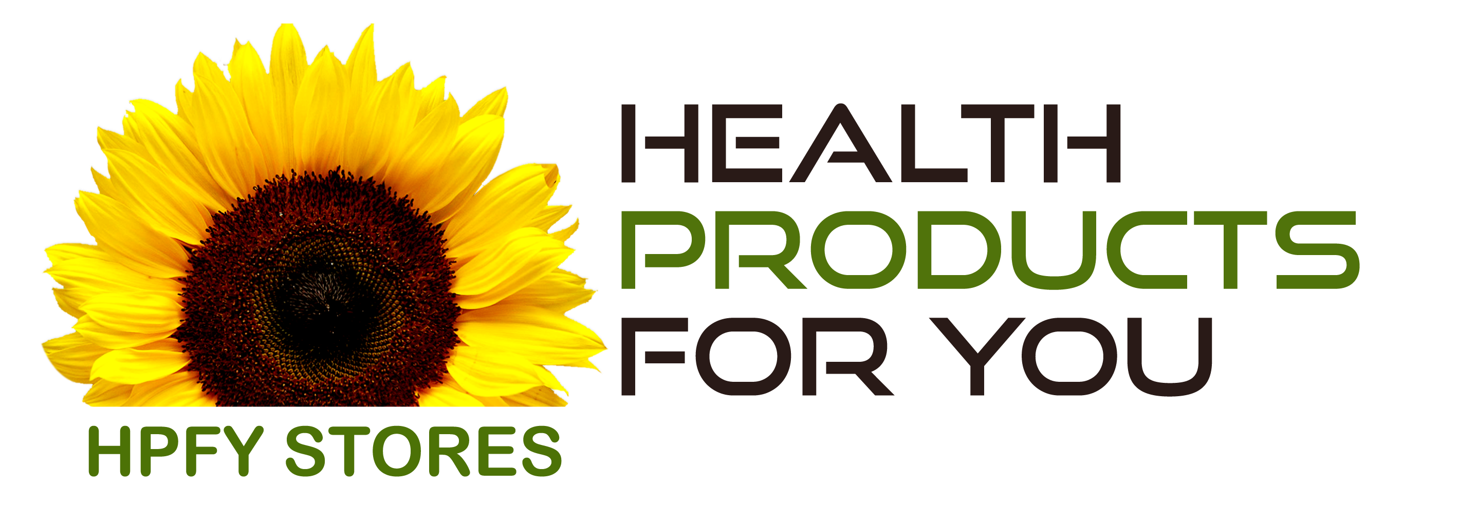 Partners | Seva Mandir